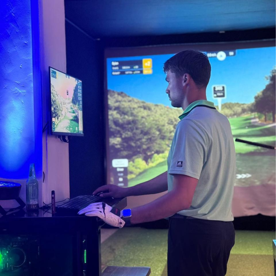 Fore and Fine – Fore & Fine